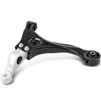 China Front Right Lower Control Arm for Hyundai Sonata 2006-2010 L4 2.4L V6 3.3L for sale