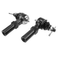 China 6x Front Tie Rod End with Ball Joint for INFINITI I30 I35 02-04 Nissan Maxima for sale