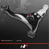 China Front Right Lower Control Arm for Hyundai Sonata 2006-2010 L4 2.4L V6 3.3L for sale