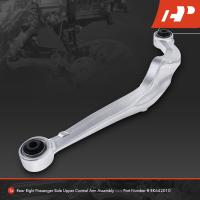 China Rear Passenger Upper Control Arm for Nissan Rogue 2008-2019 Rogue Select for sale