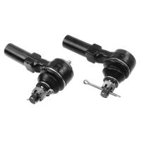 China 6x Front Tie Rod End with Ball Joint for INFINITI I30 I35 02-04 Nissan Maxima for sale