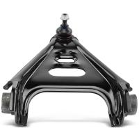 China Front Lower Control Arm with Ball Joint for Smart Fortwo 2008-2016 for sale
