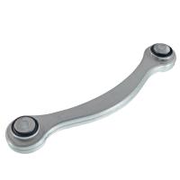 China Rear Passenger Upper Control Arm for Mercedes-Benz CLS500 CLS550 E320 E350 E500 for sale