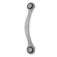 China Rear Passenger Upper Control Arm for Mercedes-Benz CLS500 CLS550 E320 E350 E500 for sale