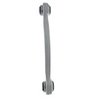 China Rear Passenger Upper Control Arm for Mercedes-Benz CLS500 CLS550 E320 E350 E500 for sale