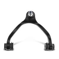 China Front Right Upper Control Arm Ball Joint Assembly for Ford Crown Victoria 03-11 for sale