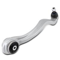 China Front Right Upper Control Arm with Ball Joint for Mercedes-Benz CLS400 CLS550 for sale