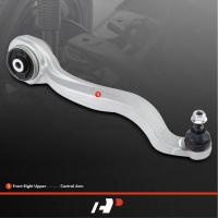 China Front Right Upper Control Arm with Ball Joint for Mercedes-Benz CLS400 CLS550 for sale