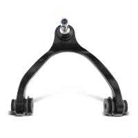 China Front Left Upper Control Arm Ball Joint Assembly for Ford Crown Victoria 03-11 for sale