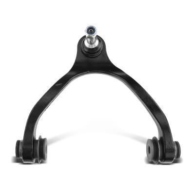 China Front Left Upper Control Arm Ball Joint Assembly for Ford Crown Victoria 03-11 for sale