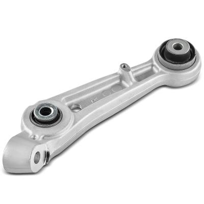 China Front Right Lower Rearward Control Arm for Cadillac CT6 2016-2020 3.0L 3.6L for sale