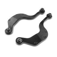 China 2x Rear Upper Control Arm for Buick Enclave 2008-2017 Chevrolet GMC Saturn for sale