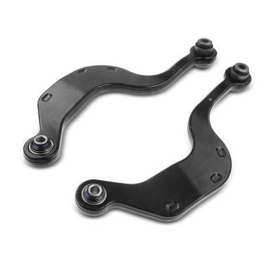China 2x Rear Upper Control Arm for Buick Enclave 2008-2017 Chevrolet GMC Saturn for sale