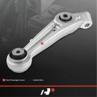 China Front Right Lower Rearward Control Arm for Cadillac CT6 2016-2020 3.0L 3.6L for sale
