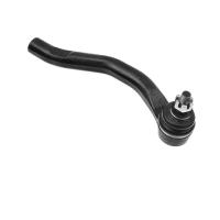 China 10x Front Control Arm Sway Bar Link Tie Rod End for Honda Accord Acura TSX 2.4L for sale