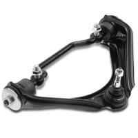 China Front Left Upper Control Arm & Ball Joint for Ford Explorer Lincoln Mercury for sale