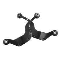 China 2x Rear Upper Control Arm for Buick Enclave 2008-2017 Chevrolet GMC Saturn for sale
