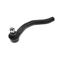 China 10x Front Control Arm Sway Bar Link Tie Rod End for Honda Accord Acura TSX 2.4L for sale