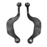 China 2x Rear Upper Control Arm for Buick Enclave 2008-2017 Chevrolet GMC Saturn for sale