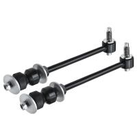 China 2x Rear Sway Bar Link for Chrysler Concorde 1993-1997 Dodge Intrepid Eagle for sale