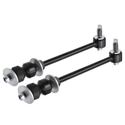 China 2x Rear Sway Bar Link for Chrysler Concorde 1993-1997 Dodge Intrepid Eagle for sale