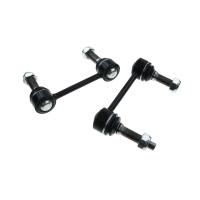 China 2x Rear Stabilizer Bar End Link for Mercedes-Benz ML350 R350 GL350 GLE450 AMG for sale