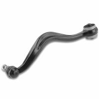 China Front Left Lower Rearward Control Arm with Ball Joint for Ford Fusion Lincoln for sale