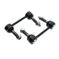 China 2x Rear Stabilizer Bar End Link for Mercedes-Benz ML350 R350 GL350 GLE450 AMG for sale