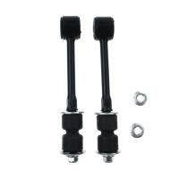 China 2x Rear Stabilizer Bar End Link for Ford Thunderbird Mercury Cougar 1989-1997 for sale