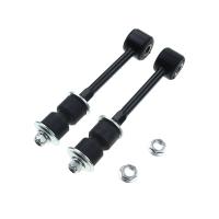 China 2x Rear Stabilizer Bar End Link for Ford Thunderbird Mercury Cougar 1989-1997 for sale