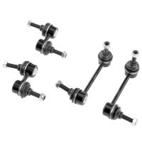 China 4x Front & Rear Stabilizer Bar Link for Honda CR-V 1997-2001 for sale