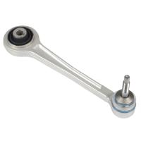 China Rear Driver or Passenger Upper Control Arm with Ball Joint for BMW X5 2000-2006 for sale