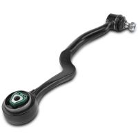 China Front Right Upper Control Arm with Ball Joint for BMW E34 E39 525i 89-95 535i for sale