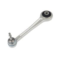 China Rear Driver or Passenger Upper Control Arm with Ball Joint for BMW X5 2000-2006 for sale
