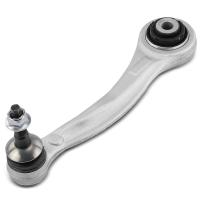 China Rear Left Upper Forward Control Arm with Ball Joint for BMW E70 E71 F15 F16 X5 X6 for sale