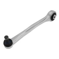 China 4x Front Upper Control Arm with Ball Joint for Audi A4 2009-2016 A5 Q5 RS5 S4 for sale