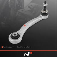 China Rear Left Upper Forward Control Arm with Ball Joint for BMW E70 E71 F15 F16 X5 X6 for sale