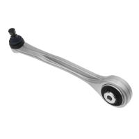 China 4x Front Upper Control Arm with Ball Joint for Audi A4 2009-2016 A5 Q5 RS5 S4 for sale