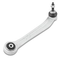 China Rear Left Rearward Upper Control Arm with Ball Joint for BMW E70 E71 E72 F15 X5 for sale
