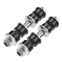 China 2x Front/Rear Sway Bar Link for Ford Focus 2000-2011 Honda Passport Mazda Nissan for sale
