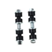 China 2x Front/Rear Sway Bar Link for Ford Focus 2000-2011 Honda Passport Mazda Nissan for sale