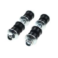 China 2x Front/Rear Sway Bar Link for Ford Focus 2000-2011 Honda Passport Mazda Nissan for sale