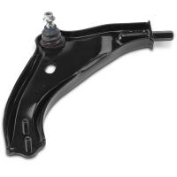 China Front Right Lower Control Arm & Ball Joint Assembly for Mini Cooper 2007-2015 for sale