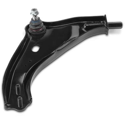 China Front Right Lower Control Arm & Ball Joint Assembly for Mini Cooper 2007-2015 for sale