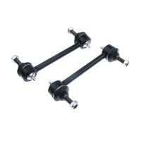 China 4x Front & Rear Stabilizer Sway Bar Link for Porsche 911 GT2 2002-2005 H6 3.6L for sale