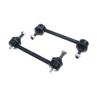 China 4x Front & Rear Stabilizer Sway Bar Link for Porsche 911 GT2 2002-2005 H6 3.6L for sale