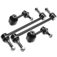 China 4x Front & Rear Sway Bar Link for Subaru BRZ 2013-2019 Toyota 86 Scion FR-S for sale