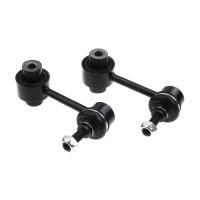 China 4x Front & Rear Sway Bar Link for Subaru BRZ 2013-2019 Toyota 86 Scion FR-S for sale