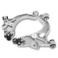 China 2x Front Lower Control Arm & Ball Joint Assembly for Pontiac Bonneville 00-05 for sale