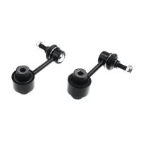 China 4x Front & Rear Sway Bar Link for Subaru BRZ 2013-2019 Toyota 86 Scion FR-S for sale